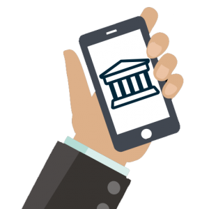 invictusventures – Invictus Ventures